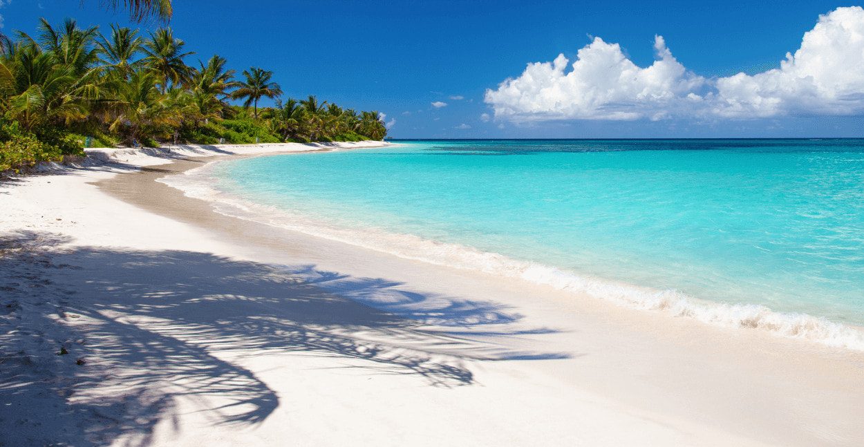 Flamenco Beach: Your Complete Guide | Otium