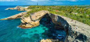 Best And Worst Months To Visit Puerto Rico: A Comprehensive Guide | Otium
