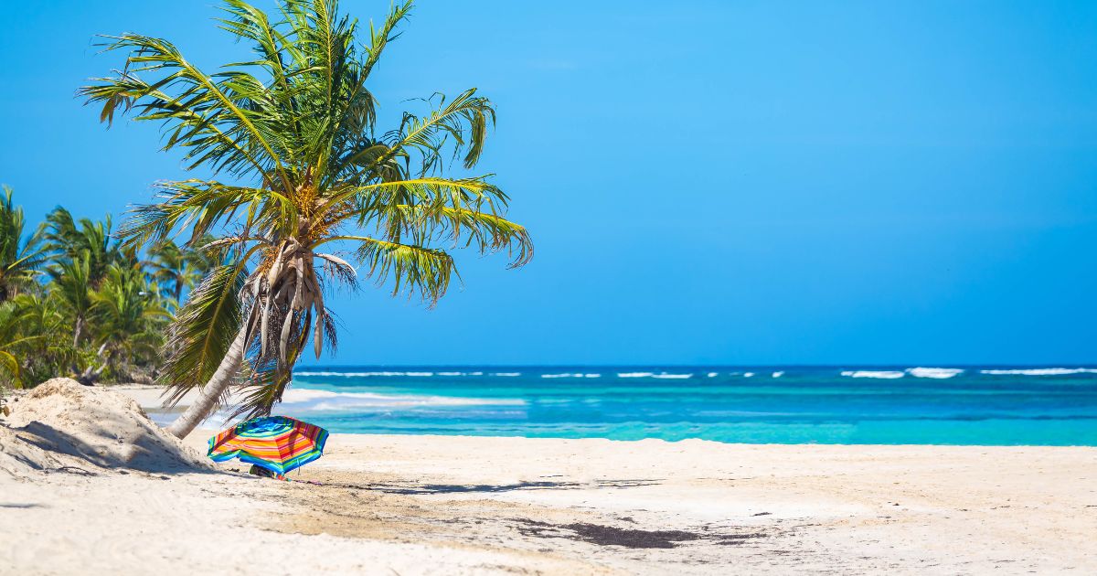 Is Puerto Rico Expensive? Planning Your Budget-Friendly Trip | Otium