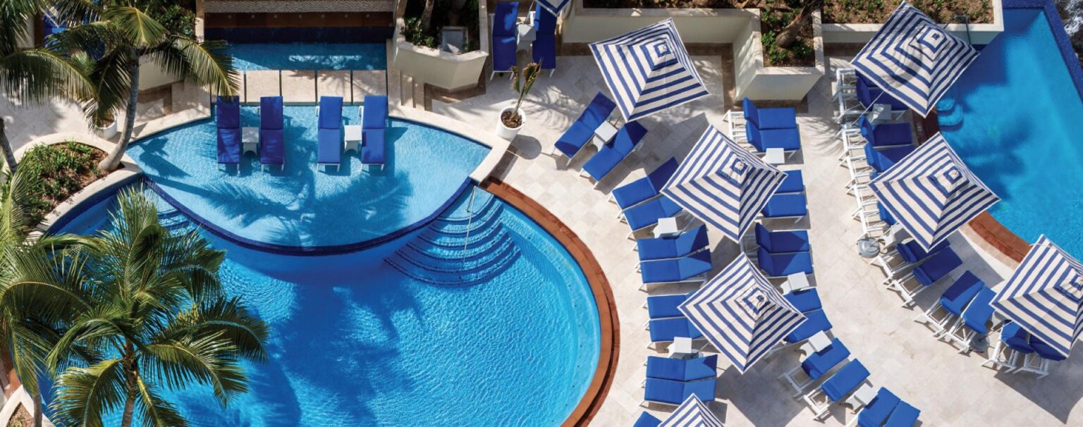 Is Puerto Rico Expensive? What You Need To Know Before You Go | Otium