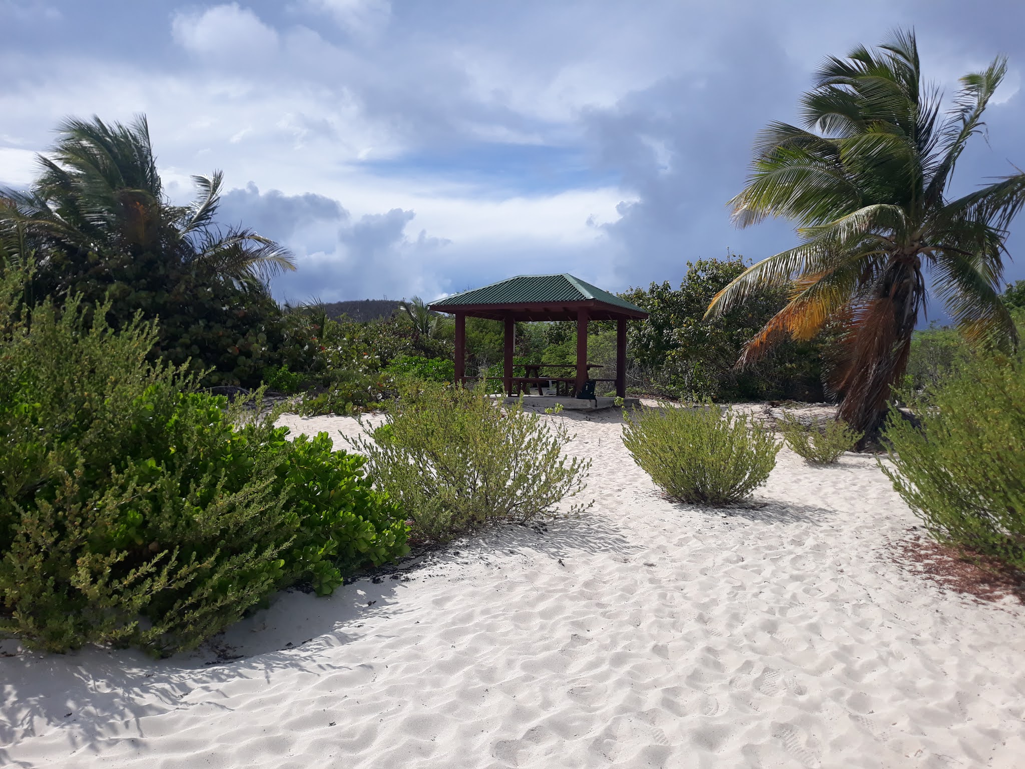 Must-See Places To Visit In Puerto Rico: 10 Best Beaches In Puerto Rico ...