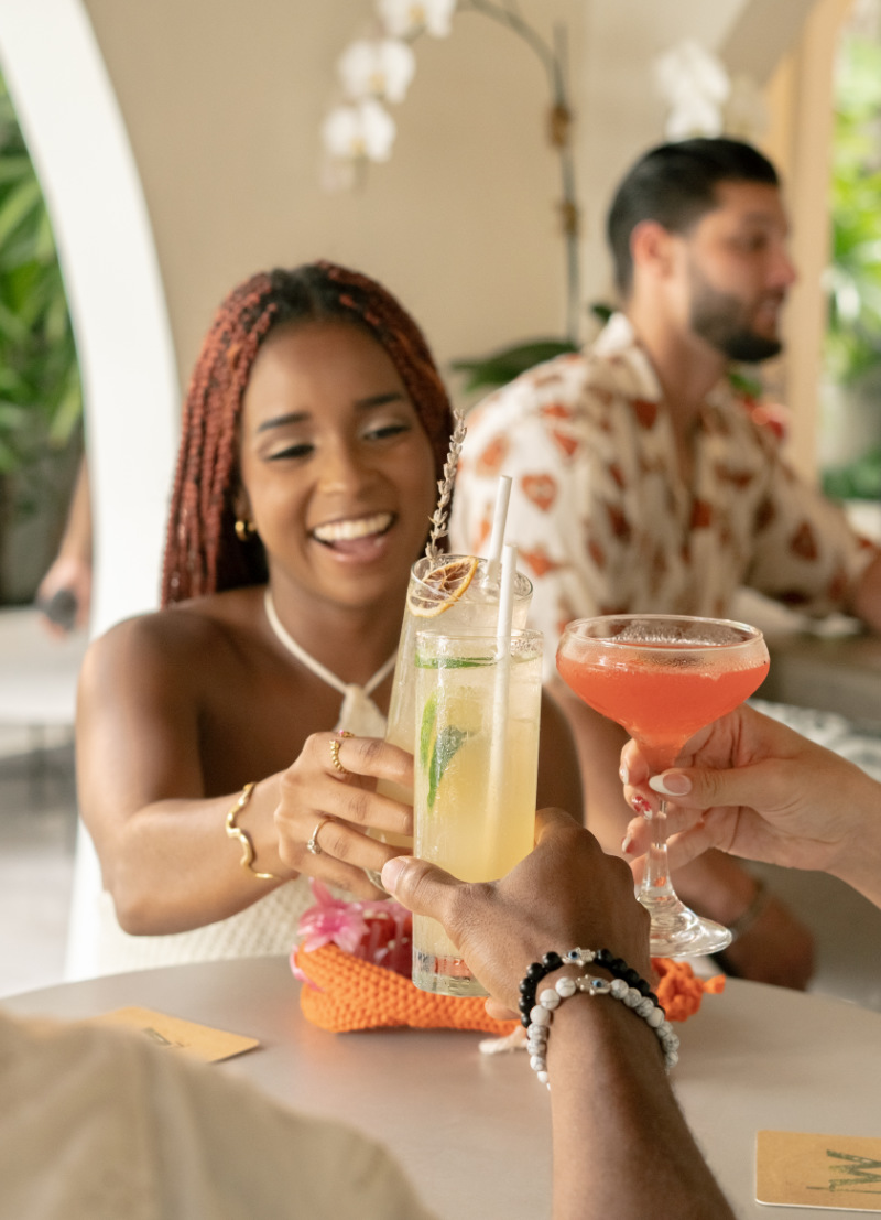 Is Puerto Rico Expensive? What You Need To Know Before You Go | Otium