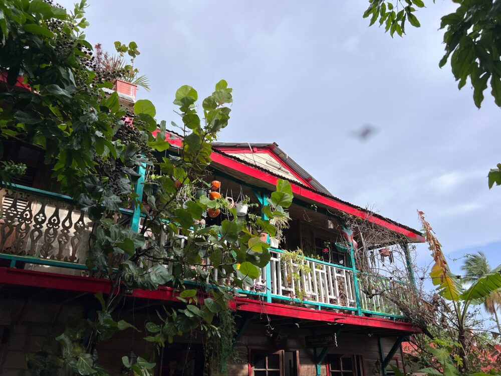 Estudio De Arte Samuel Lind | Otium