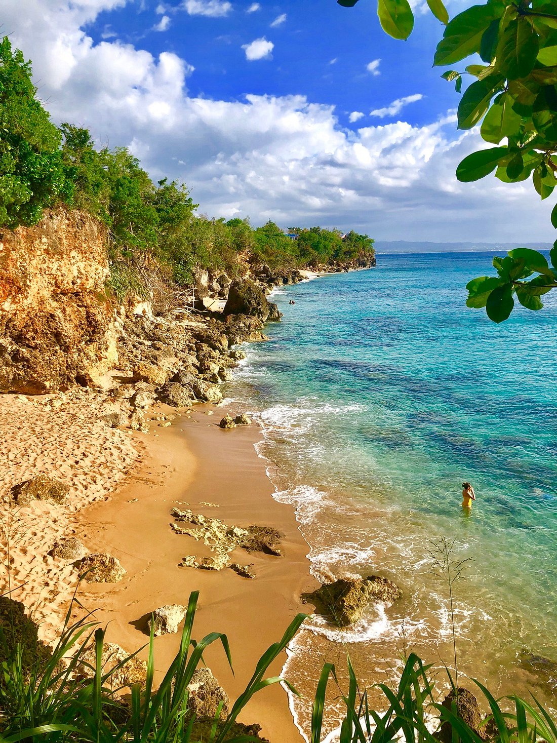 10 Best Beaches In Puerto Rico | Otium