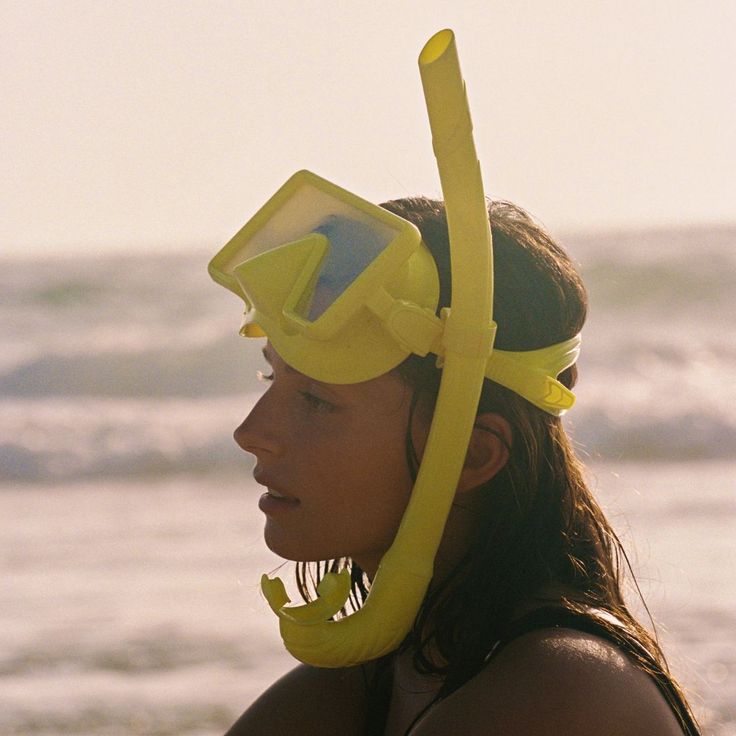 Travel Guide To Culebra Island: How To Visit & What You Can’t Miss | Otium