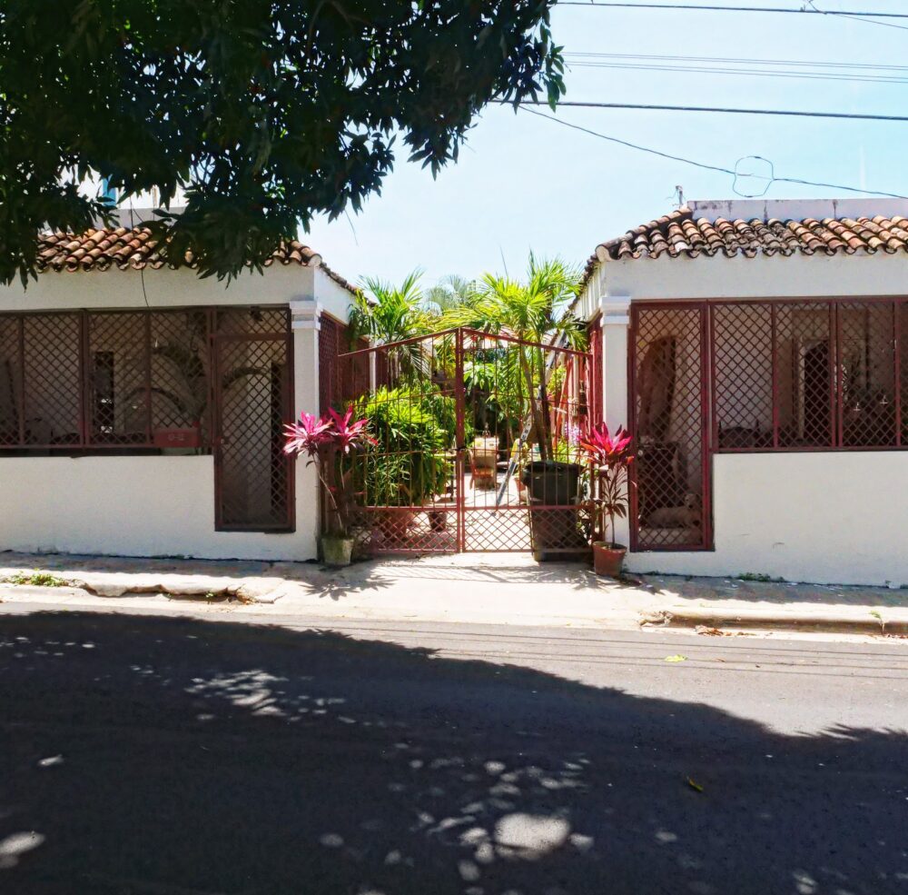 Current Streams Archive | Otium