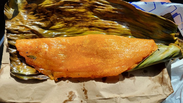 El Buren De Lula | Otium